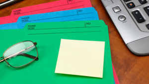 How to set up a new company file in QuickBooks Online - 5 Minute ...