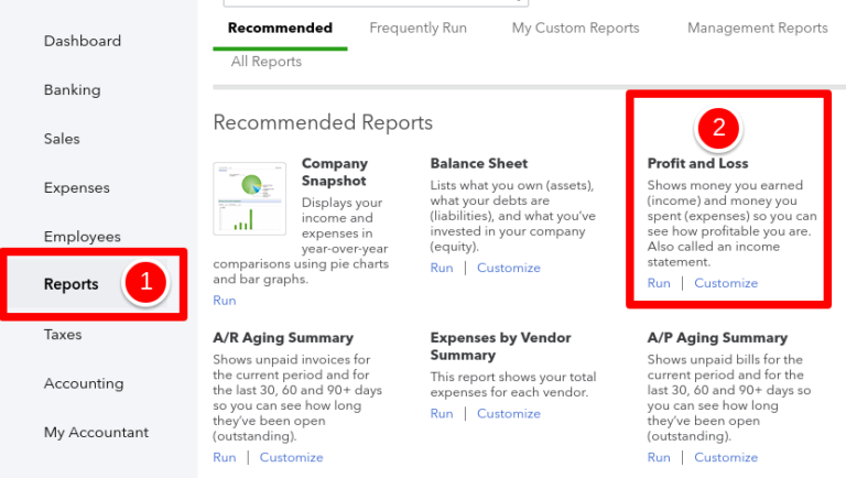 How to fix unapplied cash payments in QuickBooks Online - 5 Minute ...