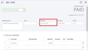 How to fix unapplied cash payments in QuickBooks Online - 5 Minute ...