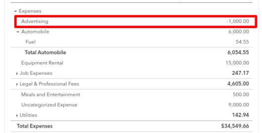 How to review transactions in QuickBooks Online - 5 Minute Bookkeeping