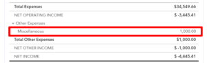 How to review transactions in QuickBooks Online - 5 Minute Bookkeeping