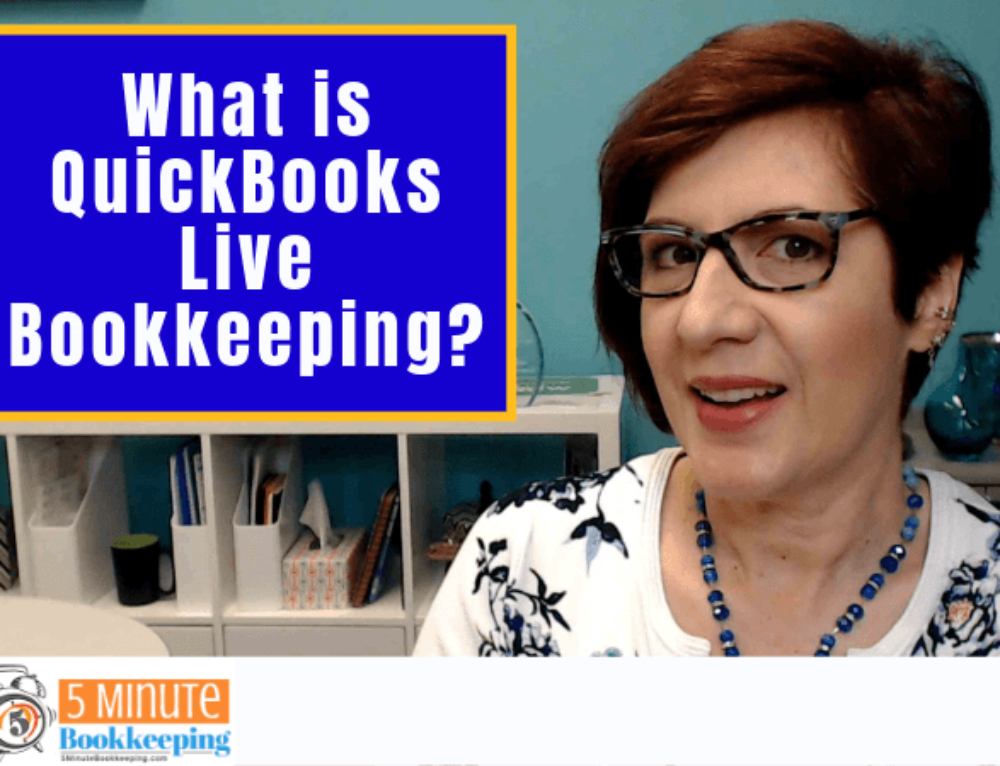 Job costing: How to assign expenses to jobs in QBO