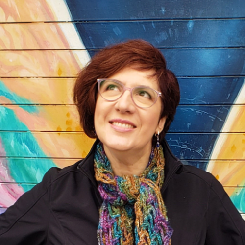 5 Minute Bookkeeping – The best tutorials, tips & tricks to help you ...