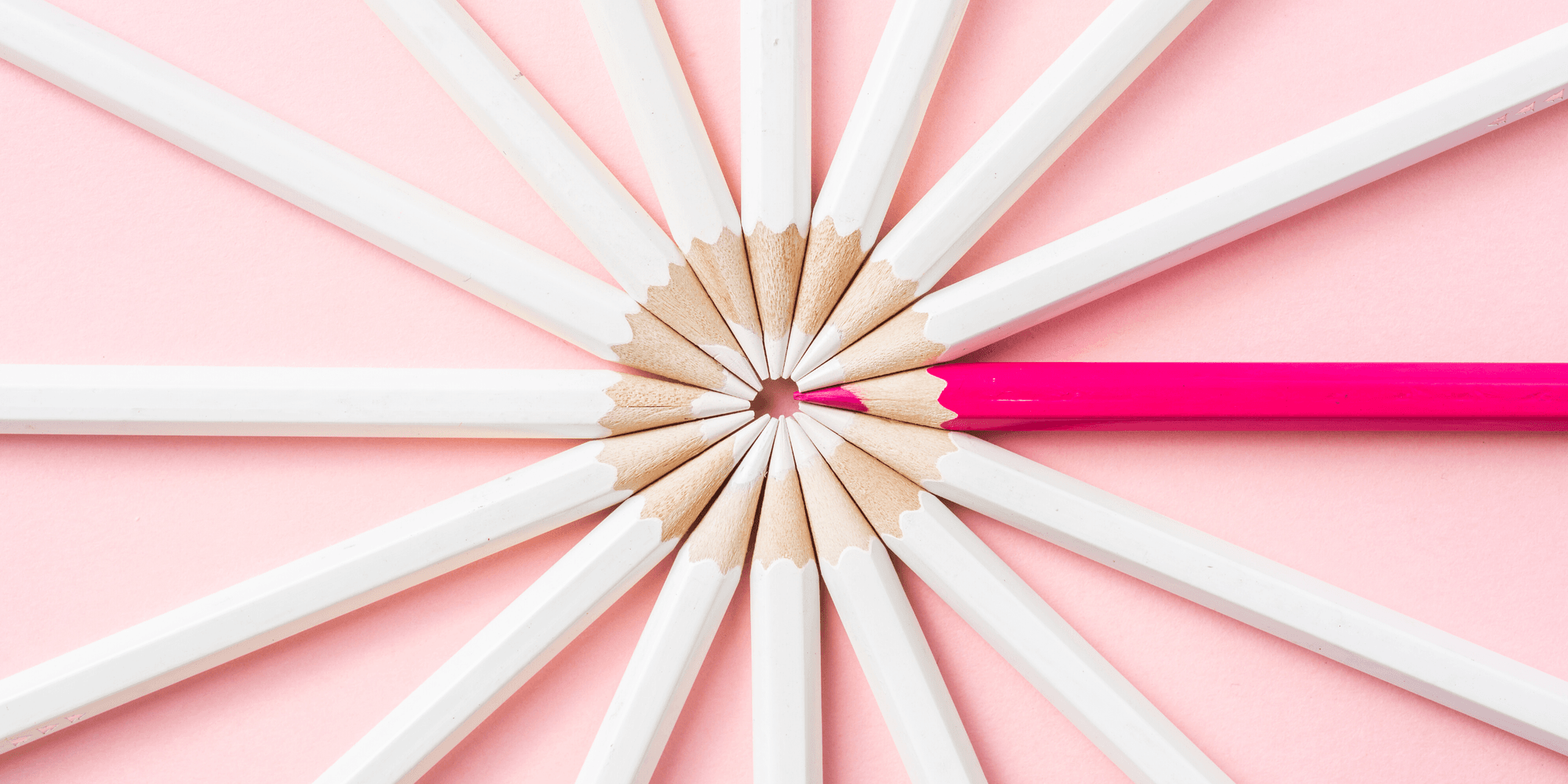 How To Pick A Niche For Your Bookkeeping Business LaptrinhX News How To Pick A Niche For Your Bookkeeping Business LaptrinhX News