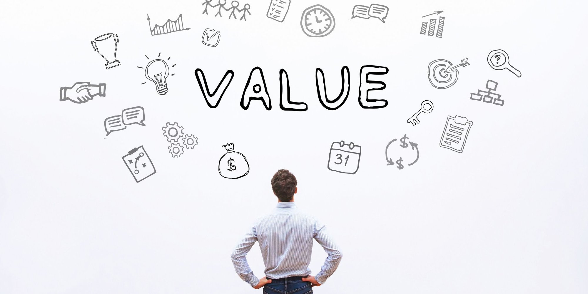 How To Effectively Communicate Your Value As A Bookkeeper Part 2 5 How To Effectively Communicate Your Value As A Bookkeeper Part 2 5