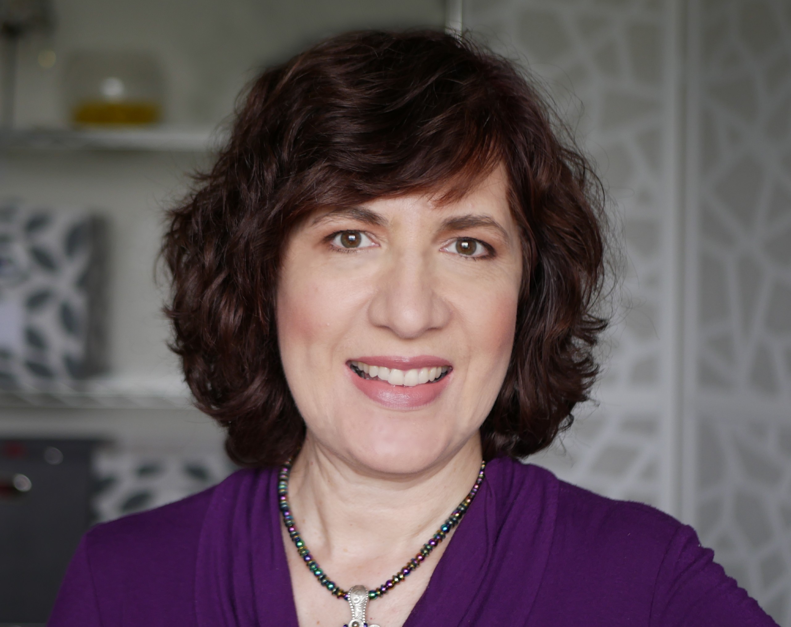 Home - 5 Minute Bookkeeping