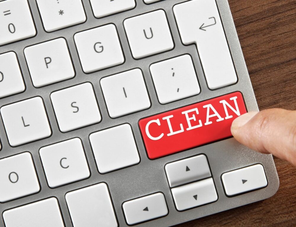 How to clean up Unapplied Cash Payment Income & Expenses in QuickBooks ...