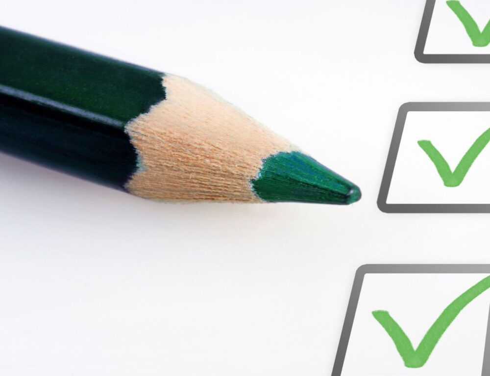 How to clean up Unapplied Cash Payment Income & Expenses in QuickBooks ...