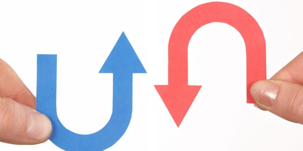 How to clean up Unapplied Cash Payment Income & Expenses in QuickBooks ...