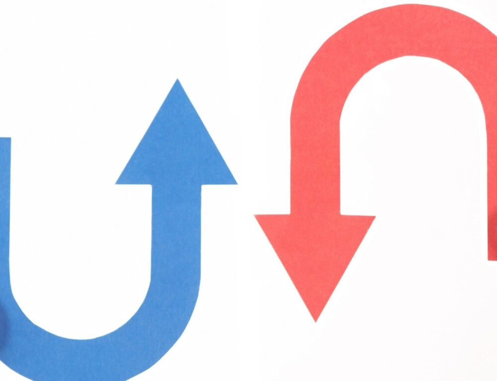 How to fix unapplied cash payments in QuickBooks Online - 5 Minute ...