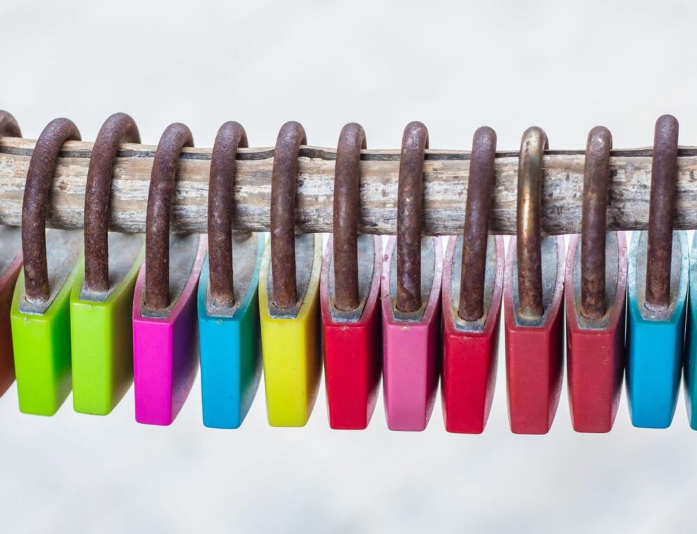 How to fix Uncategorized Income and Expenses in QuickBooks Online - 5 ...